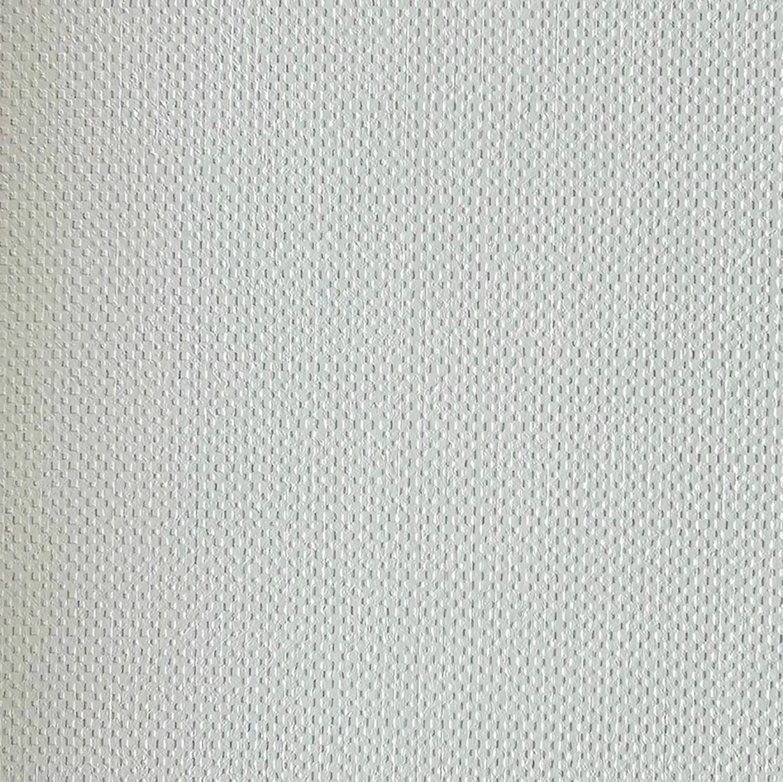 Pattern Wall Panel - Decorative Wall Panels | INMU Malaysia | Wall ...