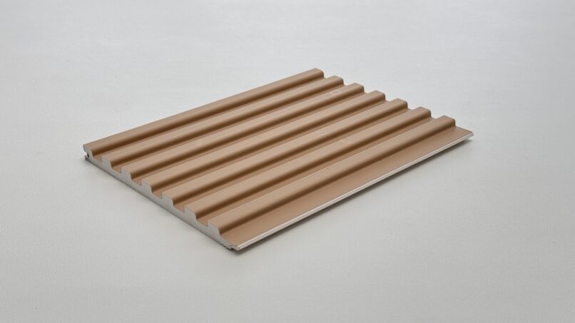 Fluted Wall Panel - Decorative Wall Panels | INMU Malaysia | Wall ...