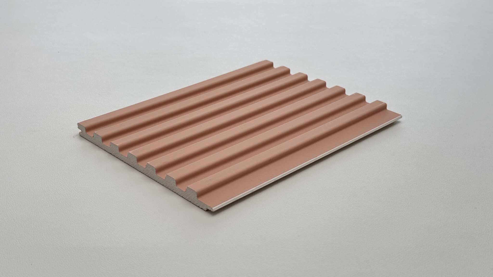 Fluted Wall Panel - Decorative Wall Panels | INMU Malaysia | Wall ...