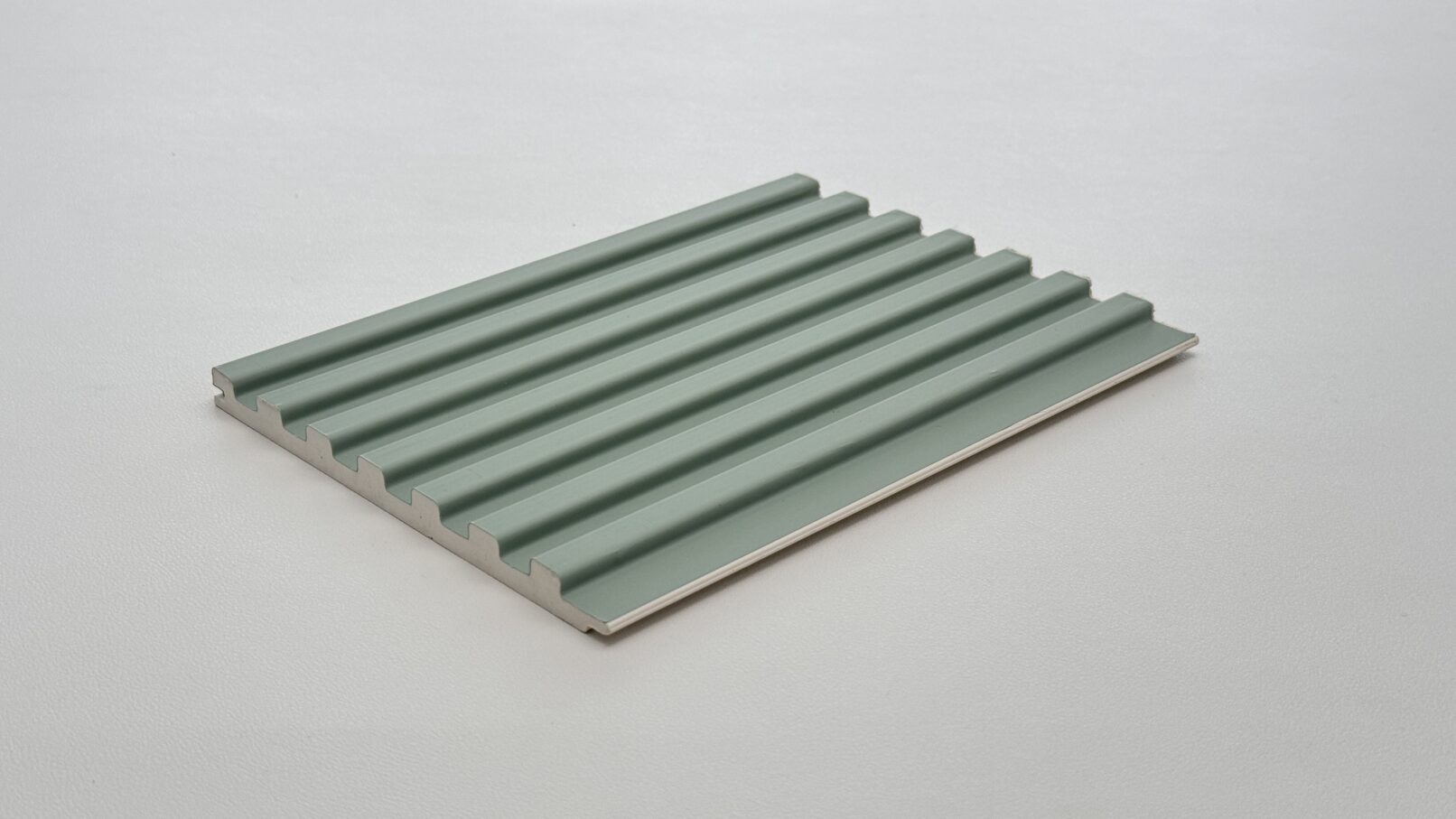 Fluted Wall Panel - Decorative Wall Panels | INMU Malaysia | Wall ...