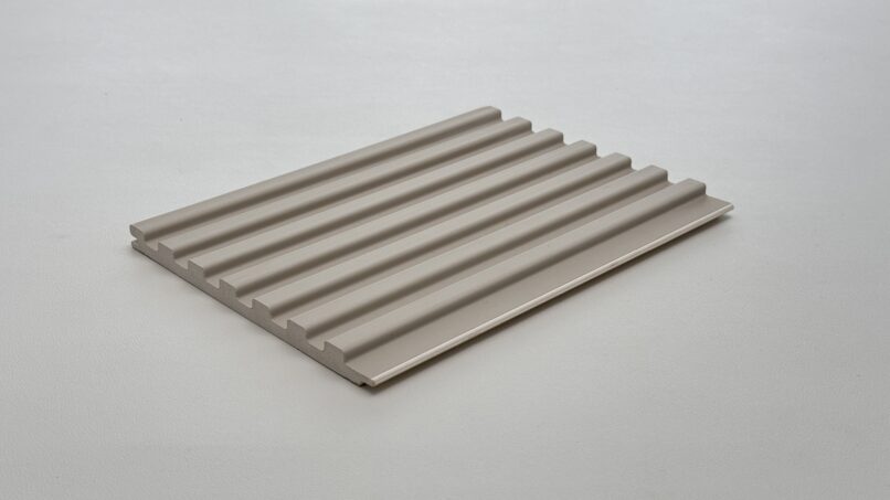 Fluted Wall Panel - Decorative Wall Panels | INMU Malaysia | Wall ...
