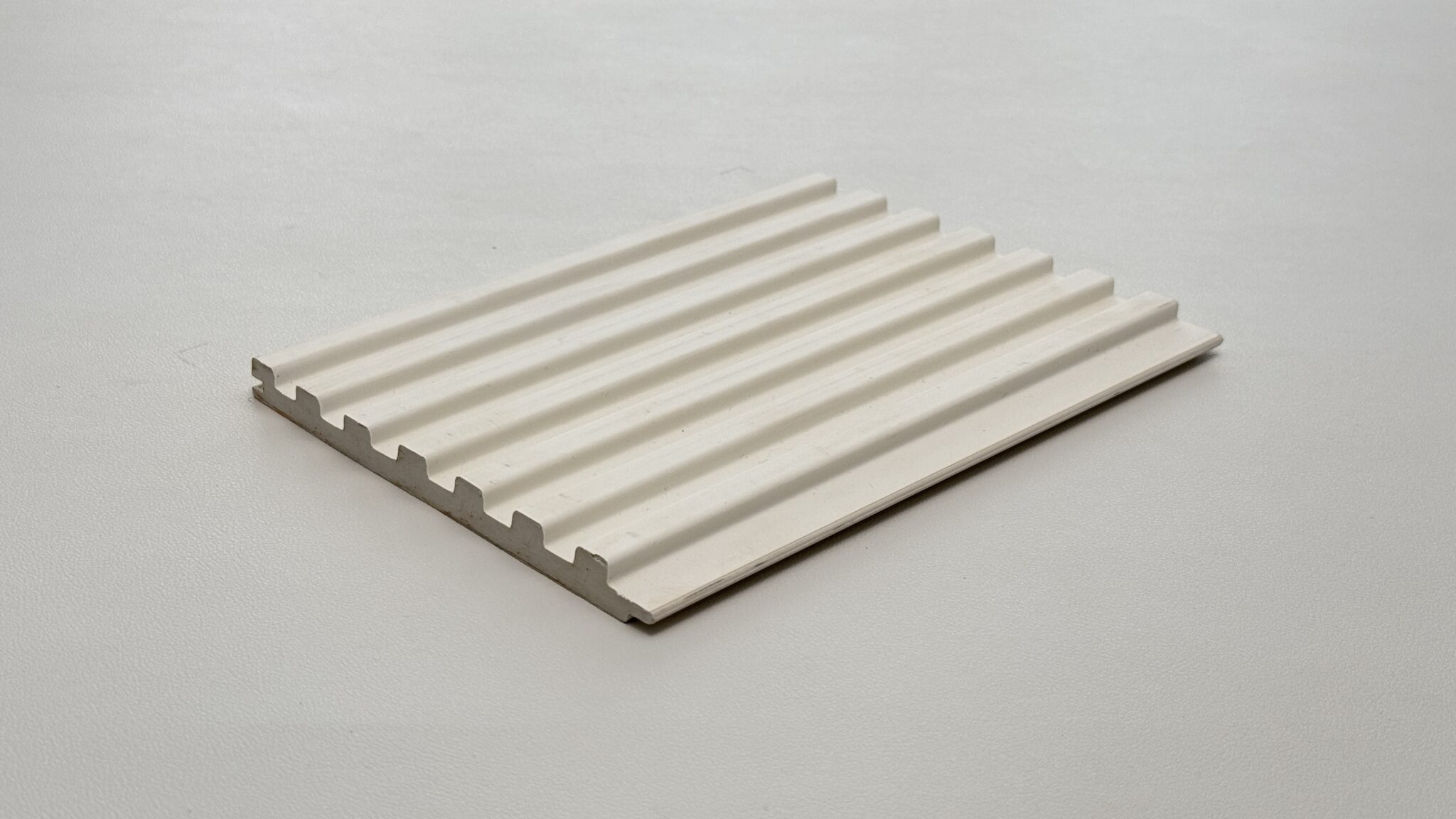 Fluted Wall Panel - Decorative Wall Panels | INMU Malaysia | Wall ...